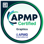 CERTIFICATIONS – APMP Sub-Saharan Africa