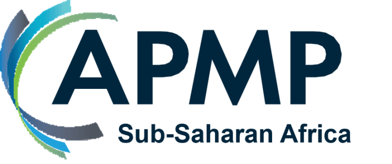 CERTIFICATIONS – APMP Sub-Saharan Africa
